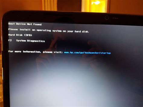 Lost On What To Do R 24hoursupport