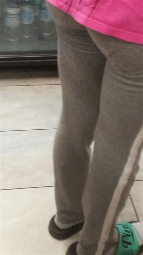 Pin By Charles On Lick Yoga Leggings Pants Boots