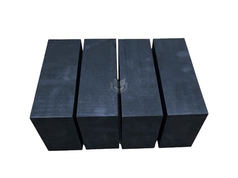High Purity Graphite Henan Xinyao Graphite Products Co Ltd