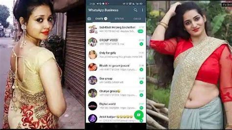 Pin On Whatsapp Group