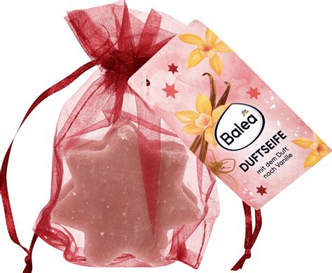 Balea Săpun Solid 40 G Dm Ro