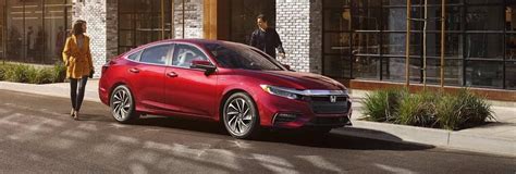 Honda Dealer Near Me Norm Reeves Honda Vista