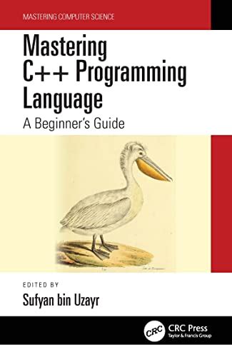 Mastering C Programming Language A Beginners Guide Finelybook
