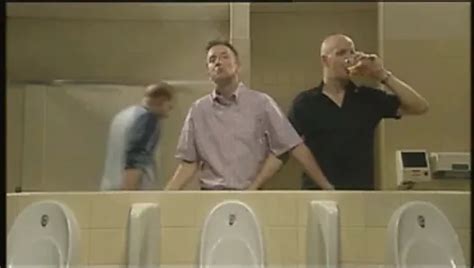 Stor Kuk Duschkamera 2 Xhamster