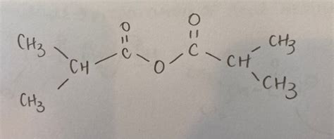 Solved CH₃ CH C Cl ml 2 CH Ć CH CH3 сна CHỮc Chegg com