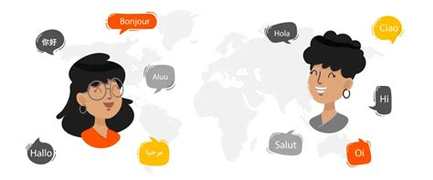 The Hottest Languages To Learn In 2024 And Why Hot Language