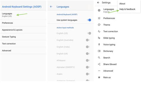 How To Bypass Google Account Verification On Samsung Devices Hongkiat