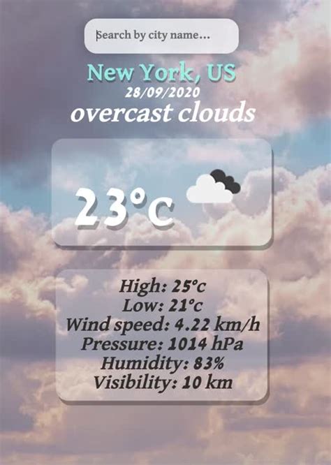 Vuejs Reactjs Hai Ho