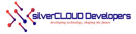 Silver Cloud Developers