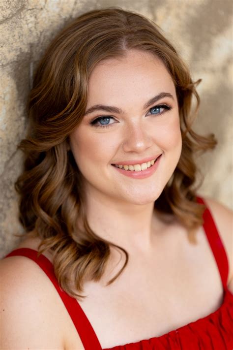 Mahalia Victorias Models