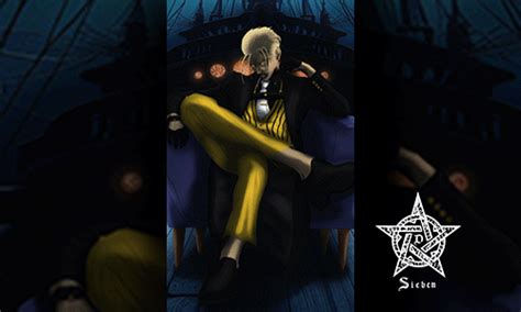 Verificação De Sieben 1°capítulo Imperatriz 🃏 Fliptru