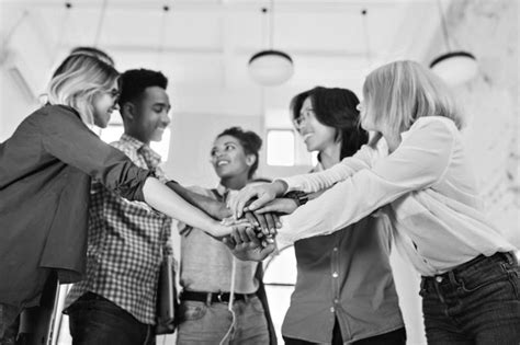Srinivas Mahesh On Linkedin What Is “new Leadership Theory” And Why Is