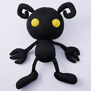 買取サービス 買取トップ amiami jp あみあみオンライン本店