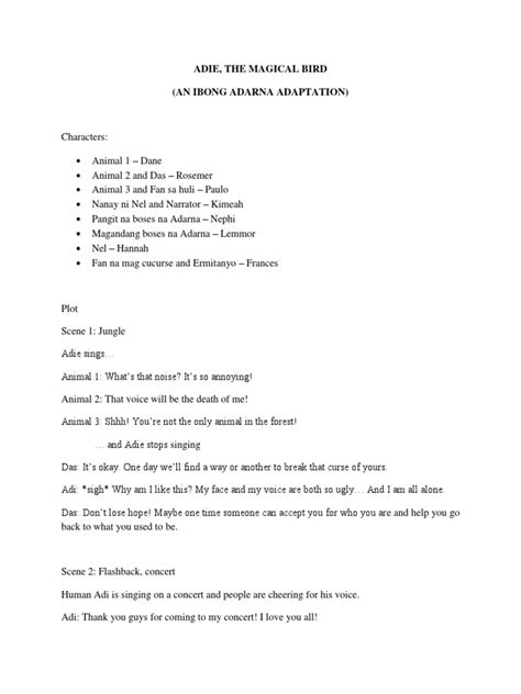 Upcat Science Pdf Poetry