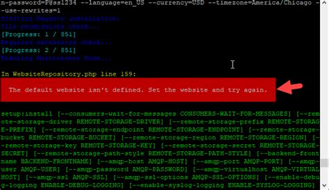 the store that was requested wasn t found veri magento forums