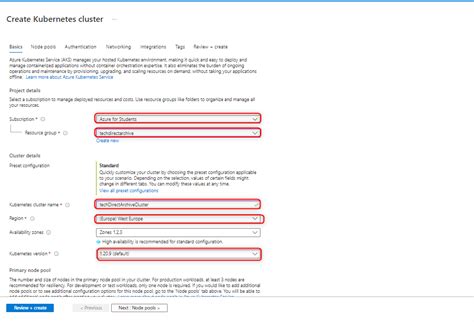 How To Use Container Insights To Get The Full Benefits Of Azure Monitor
