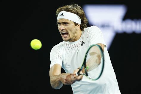 Alexander Zverev Vs Denis Shapovalov Prediction Betting Tips And Odds