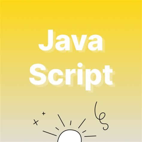 The Complete Web Development Bundle