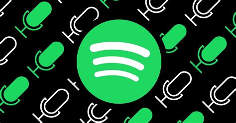 Techshots Spotify Unveils Personalized Ai Playlists Built From User