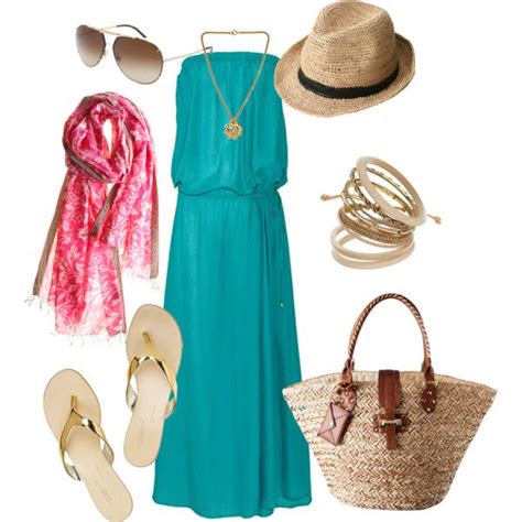 Luxury Fashion And Independent Designers Ssense Honeymoon Outfits