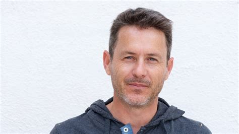 Featured Clinical Trials Clinical Trials