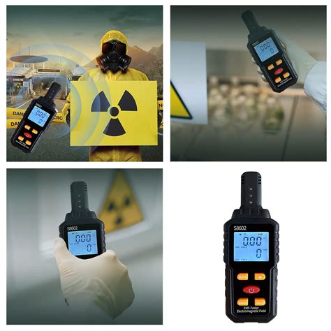 Electric Tool Electromagnetic Radiation Household Electromagnetic Wave
