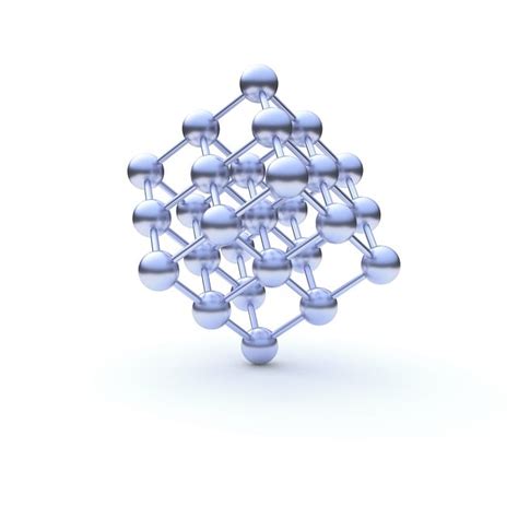 Chimie Moléculaire Symbole Image Gratuite Sur Pixabay Pixabay