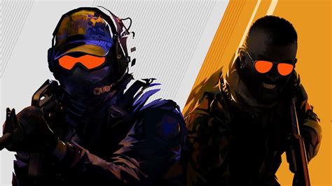 Will Counter Strike 2 Come To The Xbox And Game Pass