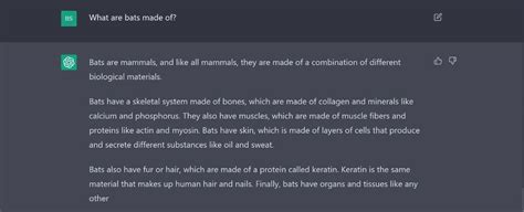 대규모 언어 모델 LLM 이란 무엇이며 어떻게 작동하나요 All Things N
