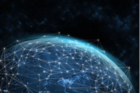 Lpwan And Lorawan Iot Connectivity Options Explained