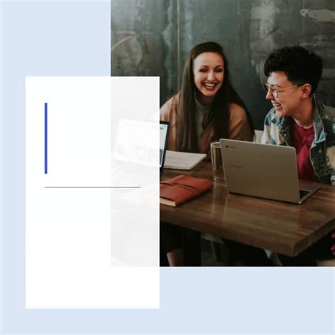 Hack Reactor On Linkedin Softwareengineering Techcareers