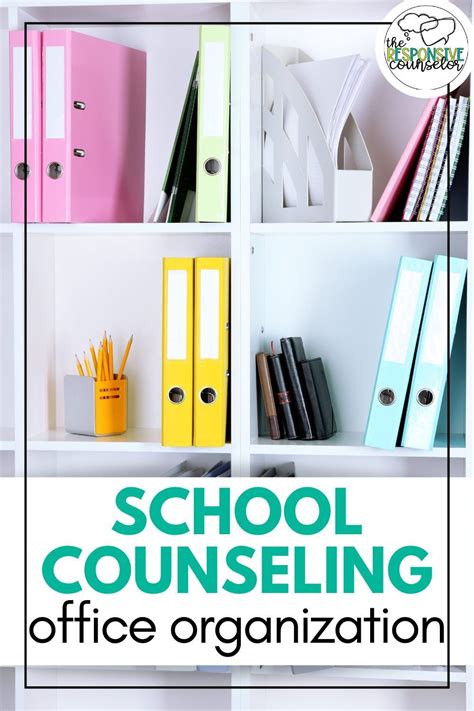 How I Hold Productive Senior Meetings As High School Counselor Artofit
