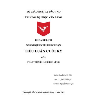 Wireshark Ethernet ARP V7 Wireshark Lab Ethernet And ARP V7 Supplement To Computer