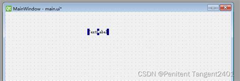 Pycharm OpenGuass 数据库大作业开发笔记二 CSDN博客