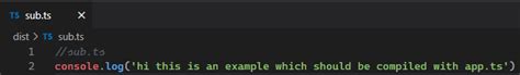 Cant Build Webpack If Code Uses It As Its Dependency · Issue 13617