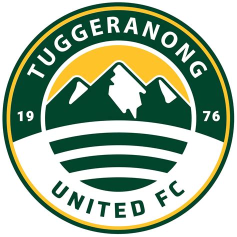Tuggeranong United Tuggeranong United Football Club