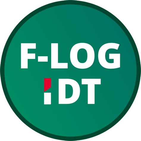 Gp Tune Transform Xtremestuff