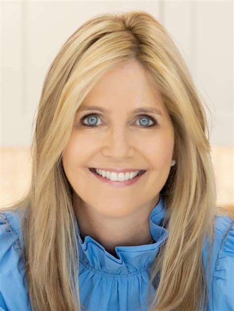 Maggie Mell Water Pointe Realty Group