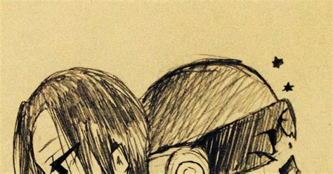∞ れっど落書き あおぐも別垢にて活動再開！のイラスト Pixiv