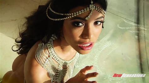 Veronica Rodriguez Latina Squirt Goddess Blowjob Porn By Faphouse