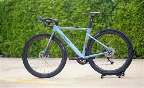 Java Gravel Bike Idra Road Bike Java Gravel Sports Equipment Bicycles