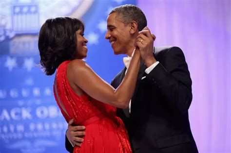 2013 Presidential Inauguration S Featuring Pop Stars Weekly Motion