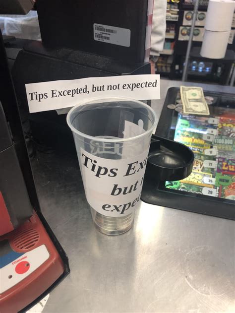 Take Those Tips And Go Back To School 9GAG