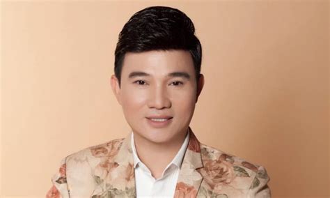 Ca Sĩ Quang Linh Bị đồn Qua đời Loạt Sao Việt Bức Xúc