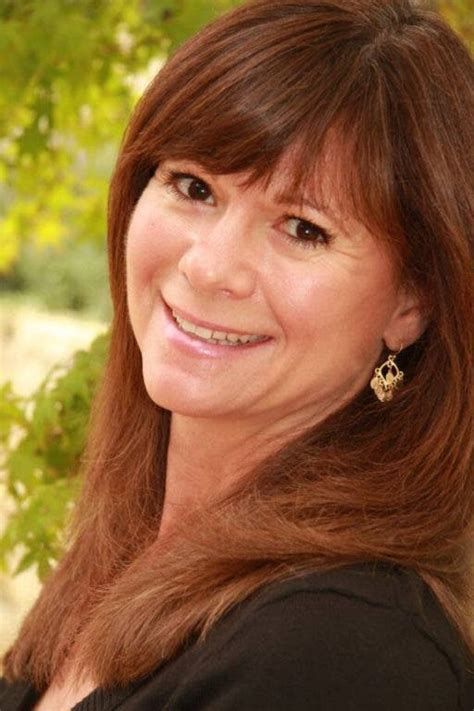 Hot Topics In Todays Nutrition With Dietitian Kim Kulp Novato Ca