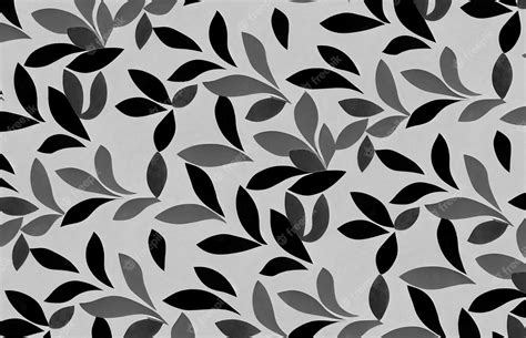 Premium Photo Abstract Texture Seamless Pattern Background