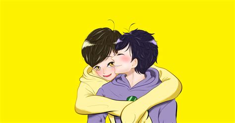 十四一 十四一 猫又のイラスト Pixiv