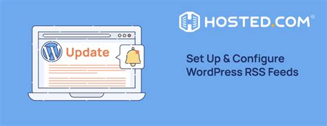Articles Wordpress And Cpanel Hosting Etc
