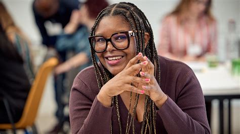 Shaping Tomorrow S Ai Redefining Power Diversity And Responsibilty