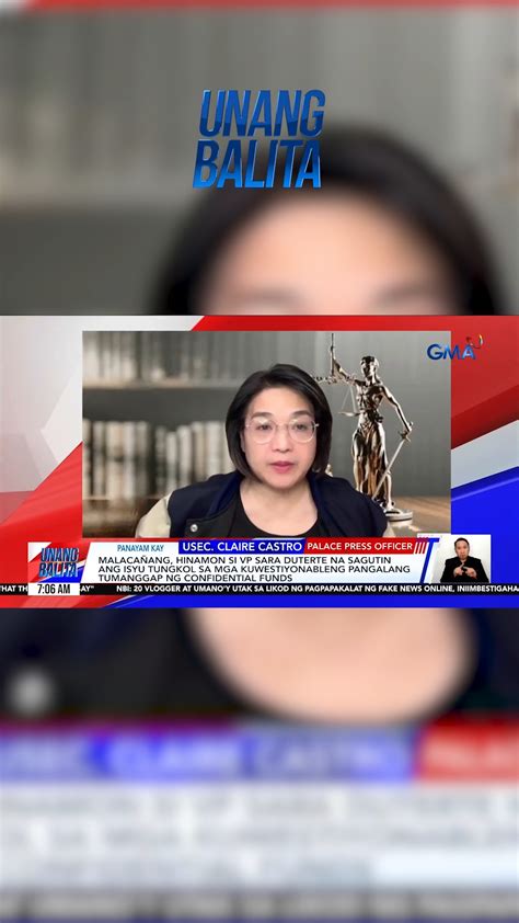 24 Oras Livestream: December 27, 2024 | Panoorin ang mas pinalakas na 24 Oras ngayong Biyernes ...